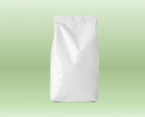 Packaging Biscotti in Carta - GTPOLIFILM